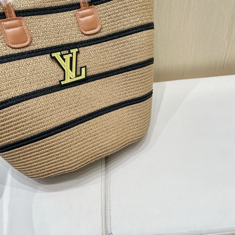 Cut-rate Louis Vuitton Bags