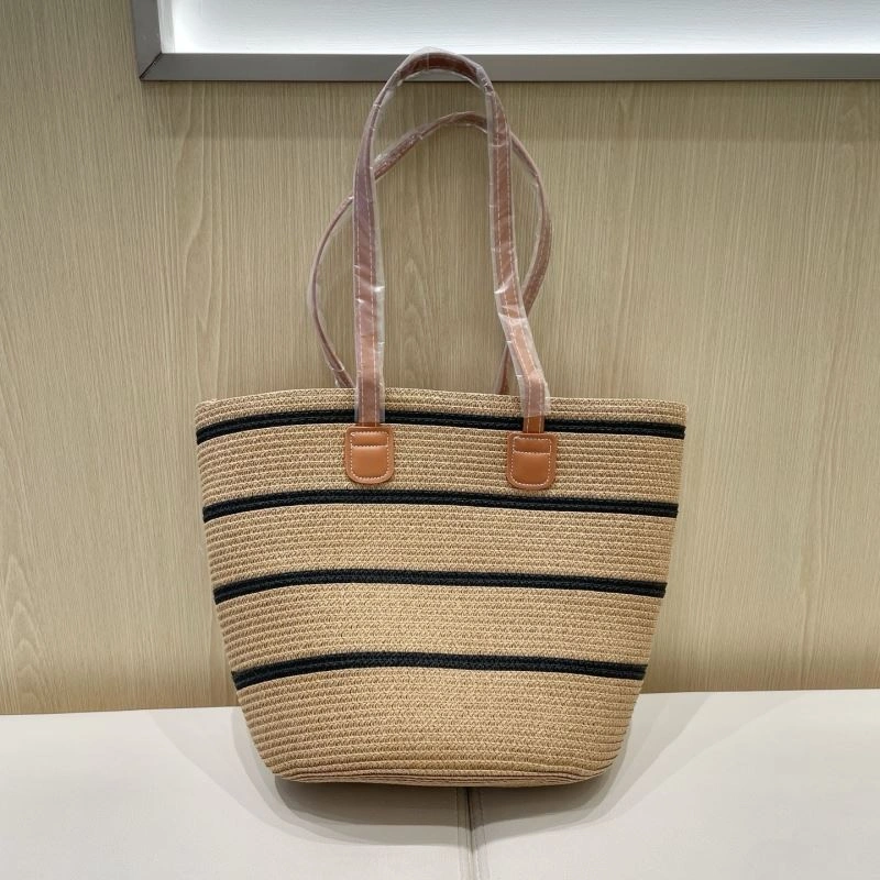 Cut-rate Louis Vuitton Bags