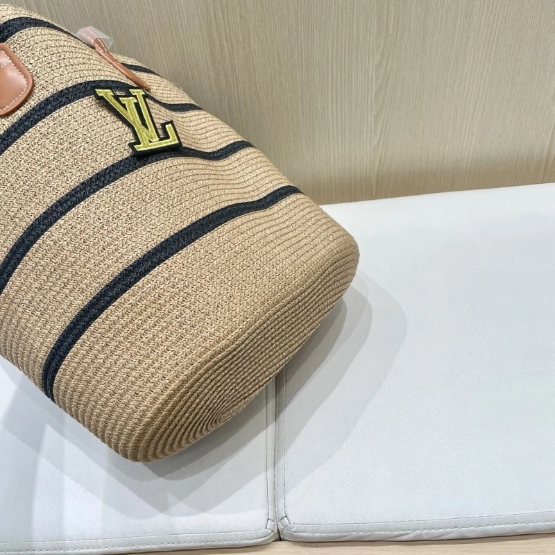 Cut-rate Louis Vuitton Bags