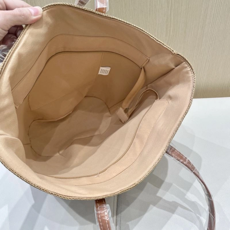 Cut-rate Louis Vuitton Bags
