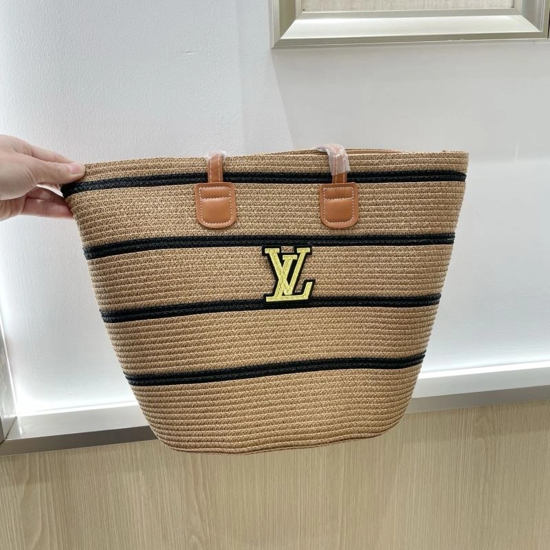 Cut-rate Louis Vuitton Bags