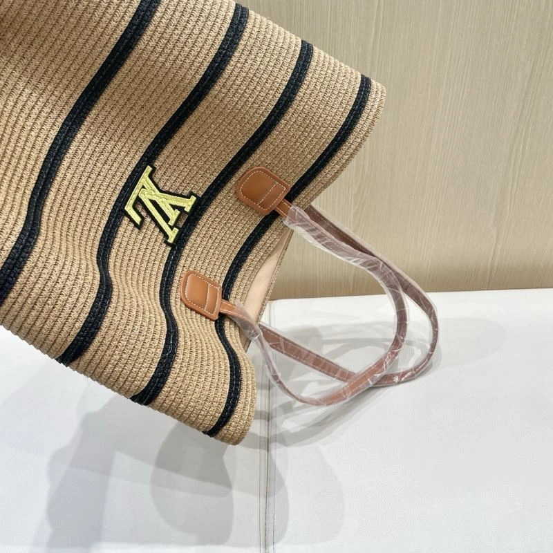 Cut-rate Louis Vuitton Bags