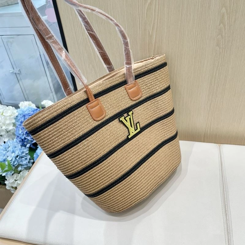 Cut-rate Louis Vuitton Bags