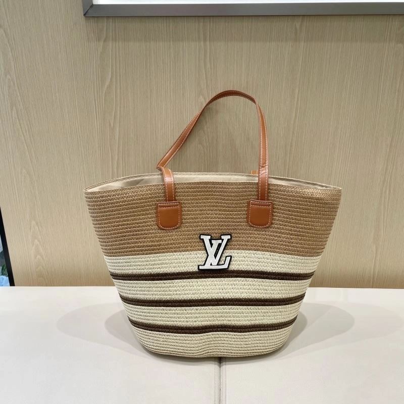Louis Vuitton Bags
