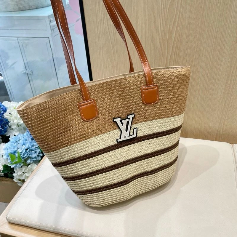 Budget-friendly Louis Vuitton Bags