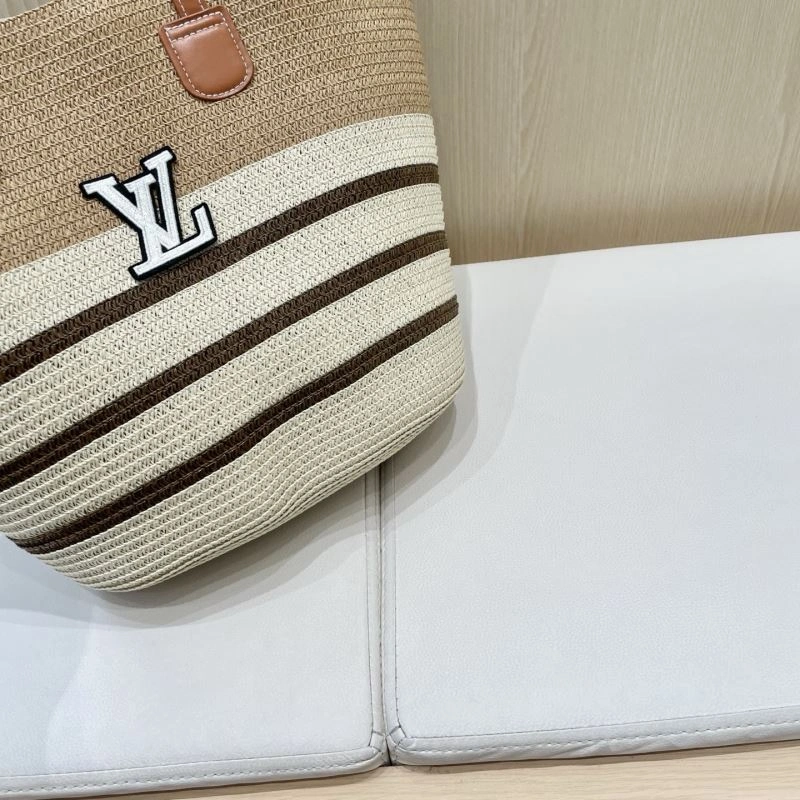 Budget-friendly Louis Vuitton Bags