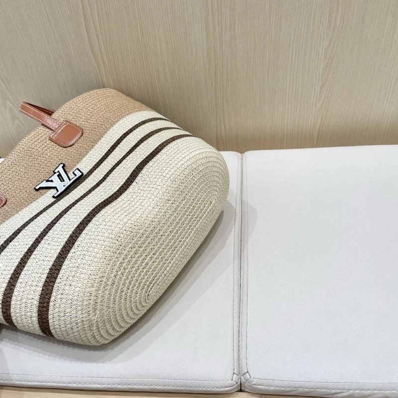 Budget-friendly Louis Vuitton Bags