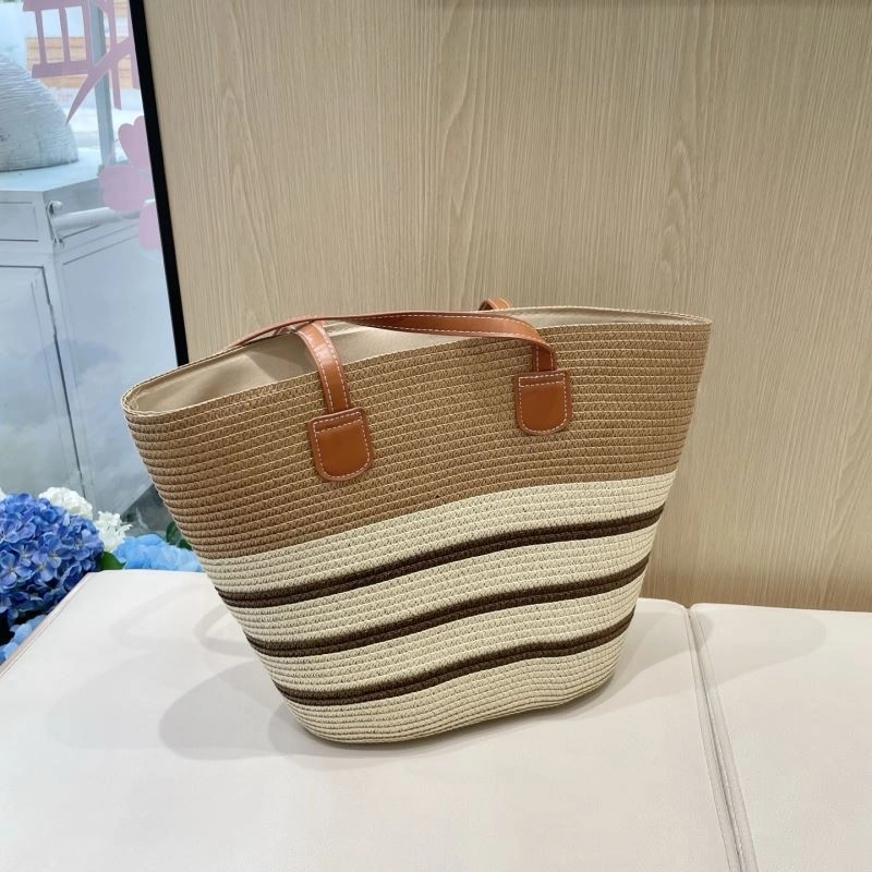 Budget-friendly Louis Vuitton Bags