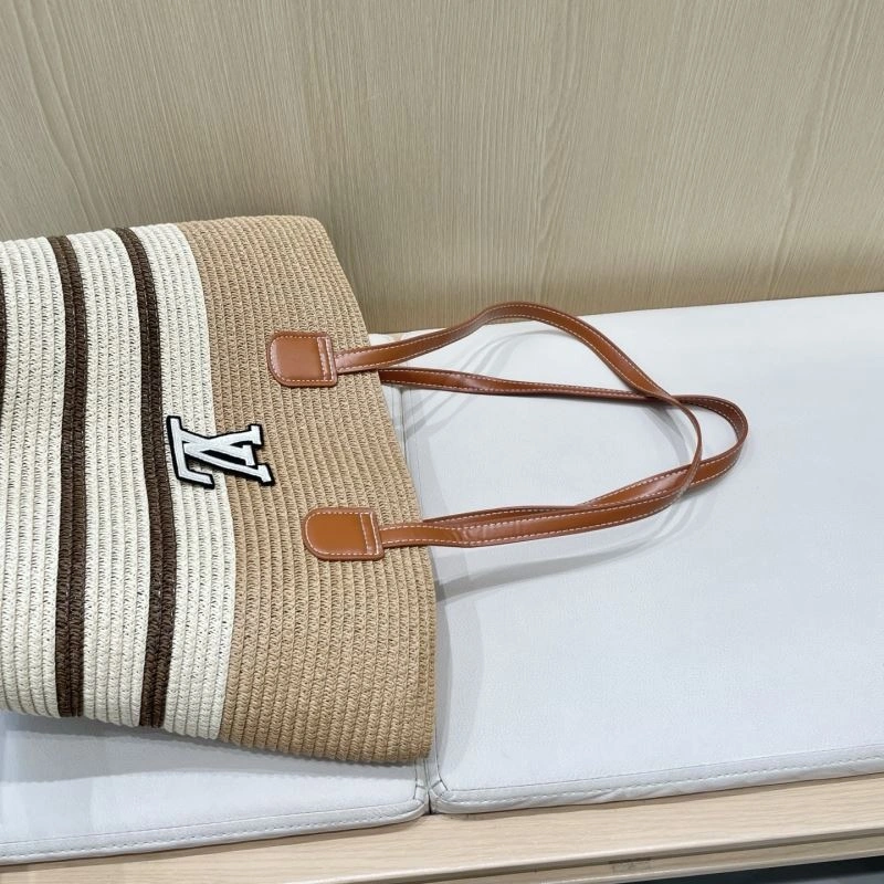 Budget-friendly Louis Vuitton Bags