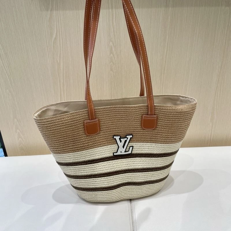 Budget-friendly Louis Vuitton Bags