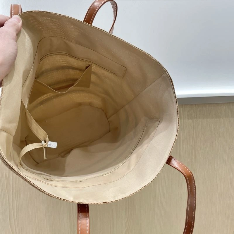 Budget-friendly Louis Vuitton Bags