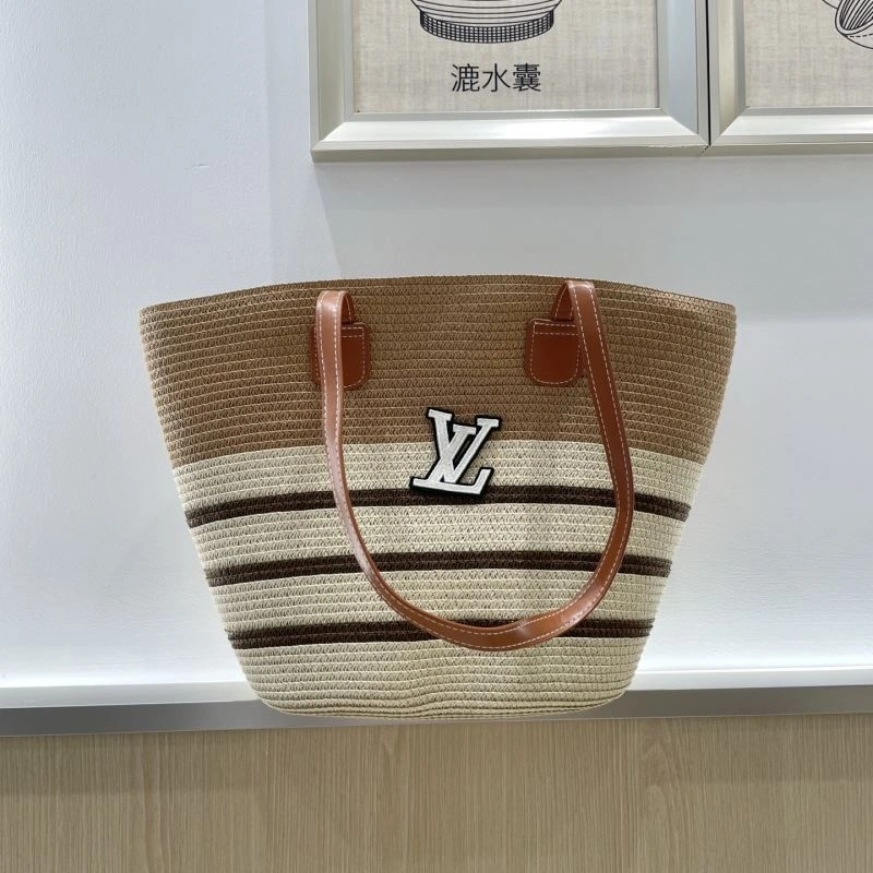 Budget-friendly Louis Vuitton Bags