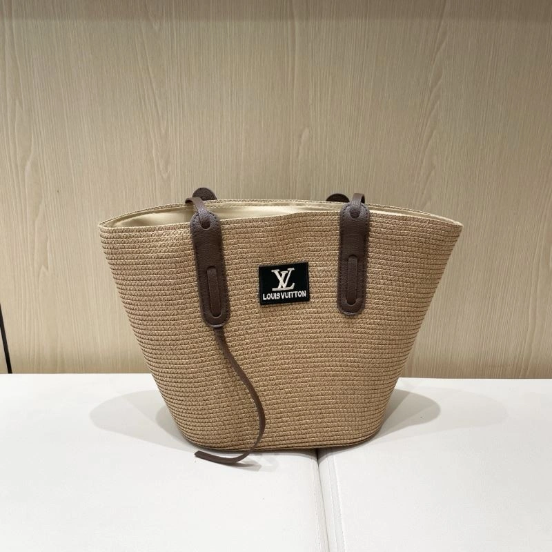 Louis Vuitton Bags