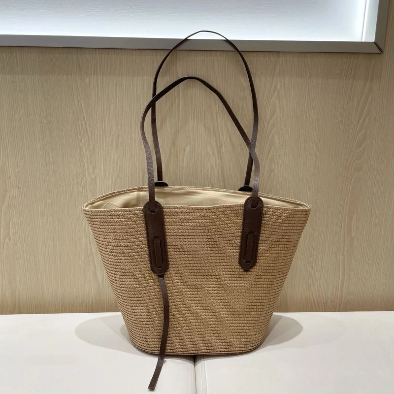 Value-priced Louis Vuitton Bags