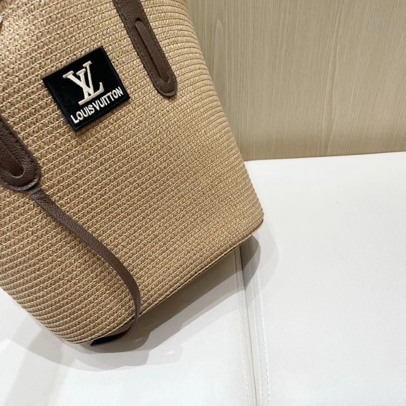 Value-priced Louis Vuitton Bags