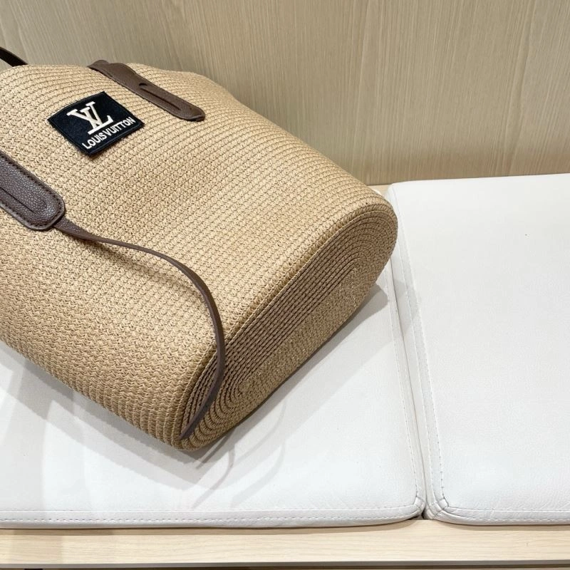 Value-priced Louis Vuitton Bags