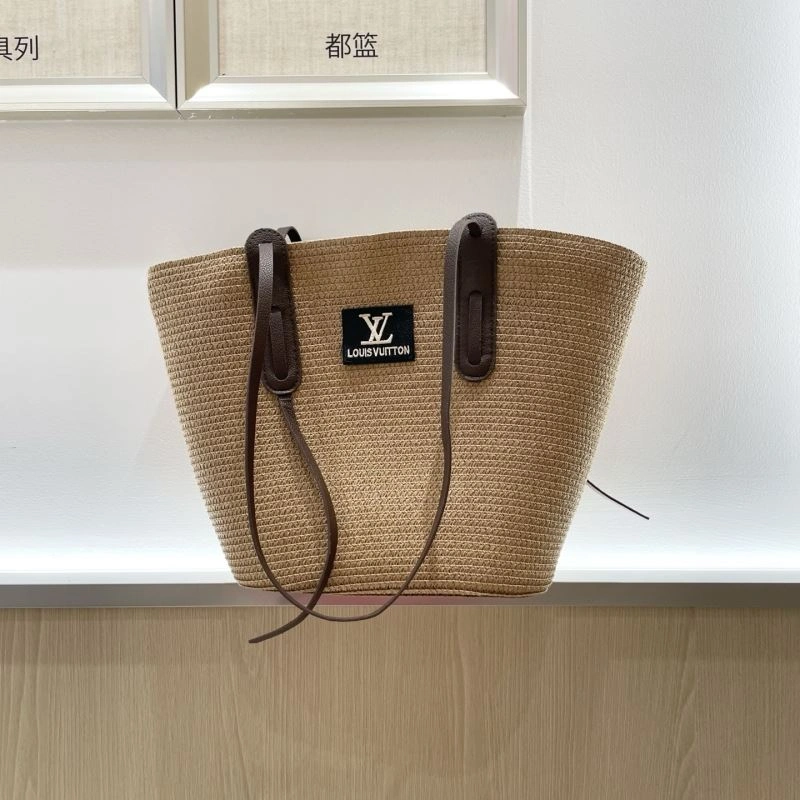 Value-priced Louis Vuitton Bags