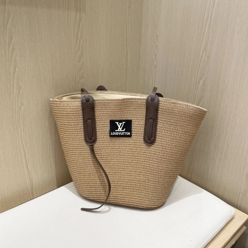 Value-priced Louis Vuitton Bags