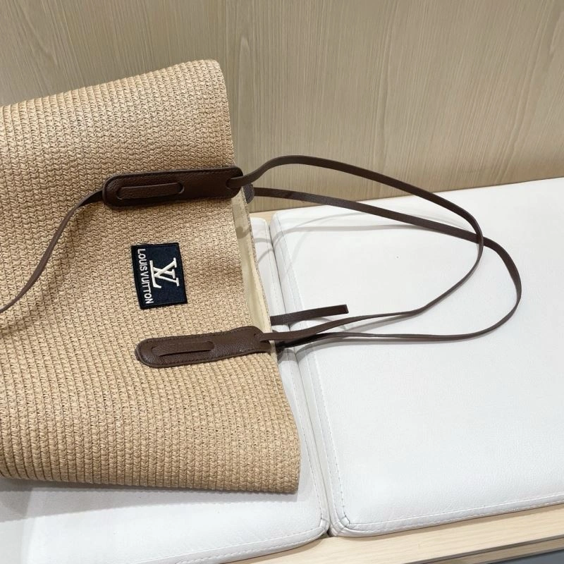 Value-priced Louis Vuitton Bags