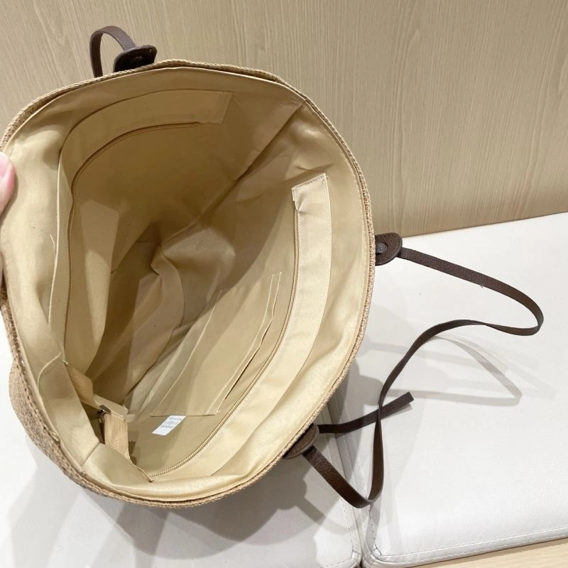 Value-priced Louis Vuitton Bags
