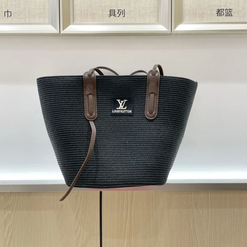 Louis Vuitton Bags
