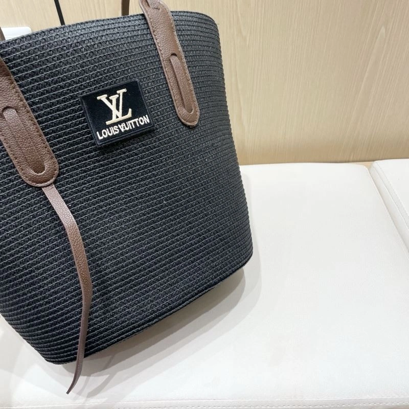 Reasonably priced Louis Vuitton Bags