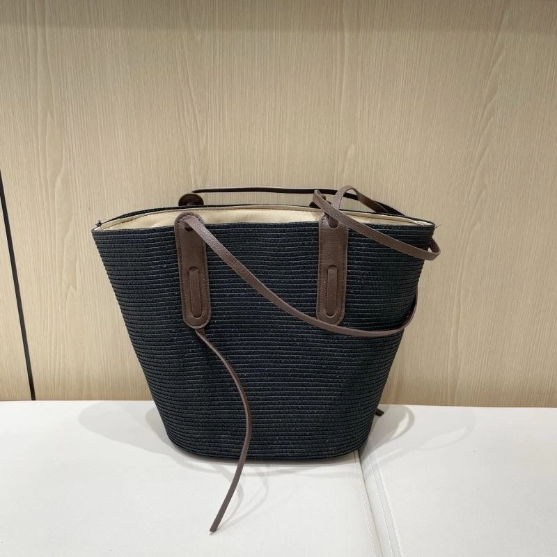 Reasonably priced Louis Vuitton Bags