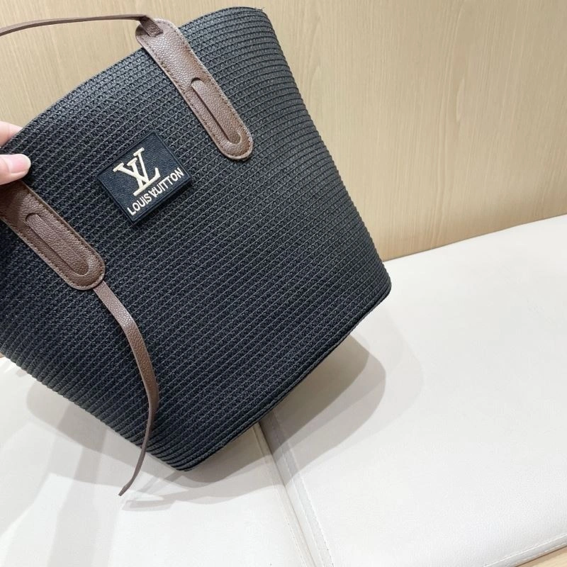 Reasonably priced Louis Vuitton Bags