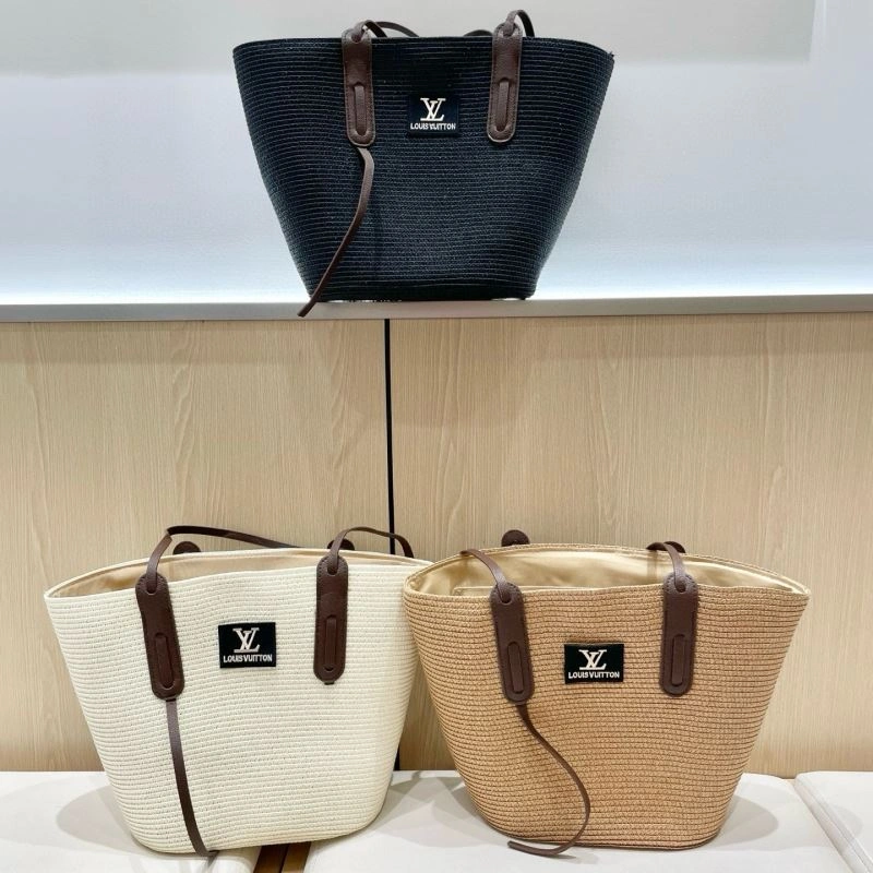 Reasonably priced Louis Vuitton Bags
