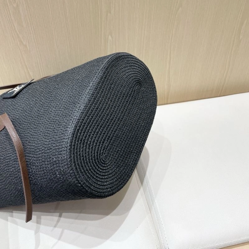 Reasonably priced Louis Vuitton Bags