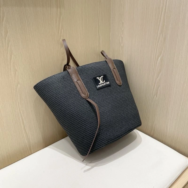 Reasonably priced Louis Vuitton Bags