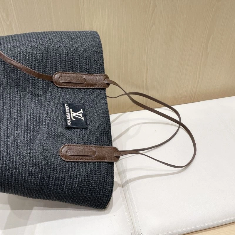 Reasonably priced Louis Vuitton Bags