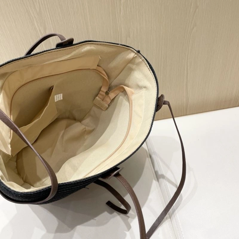 Reasonably priced Louis Vuitton Bags