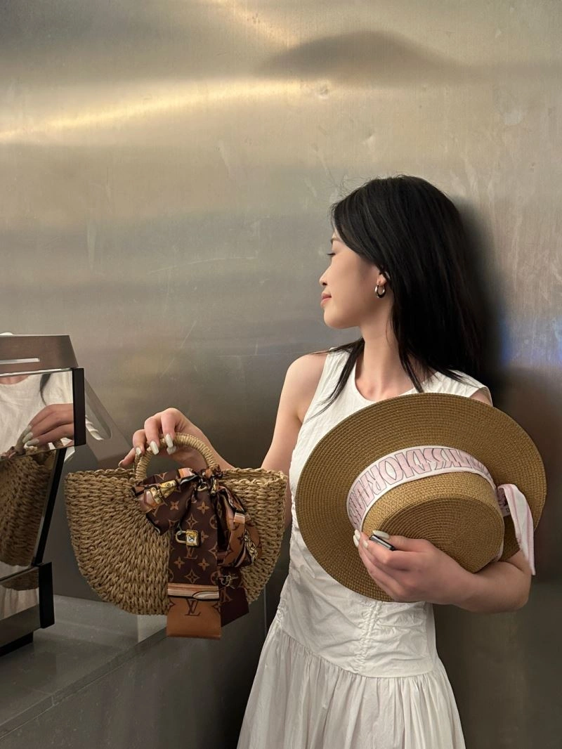 Discounted Louis Vuitton Bags