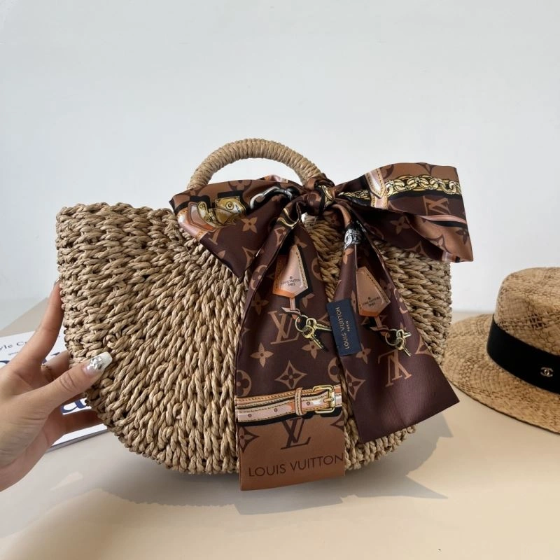 Discounted Louis Vuitton Bags