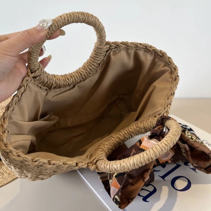 Discounted Louis Vuitton Bags