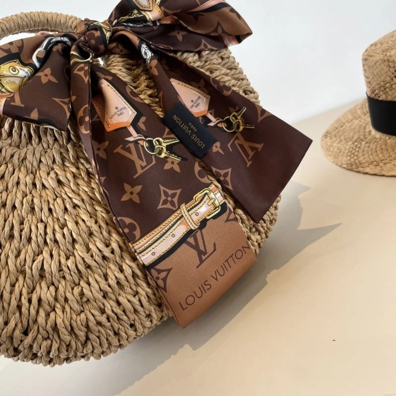 Discounted Louis Vuitton Bags