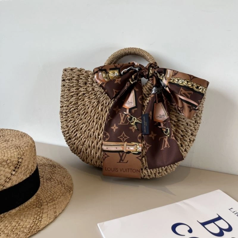 Discounted Louis Vuitton Bags