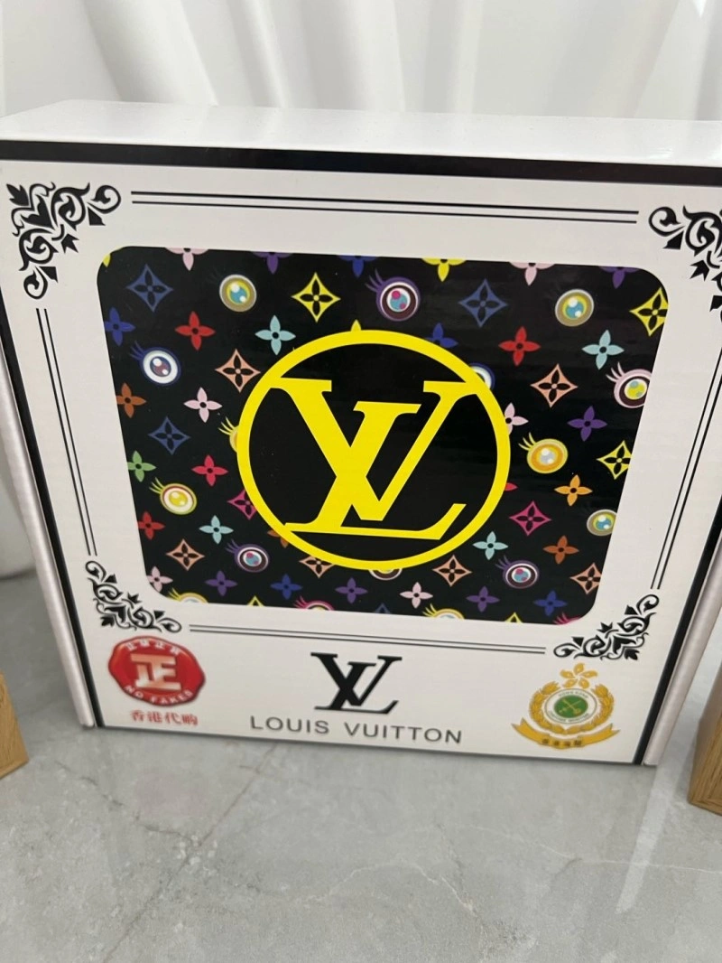 Discounted Louis Vuitton Belts