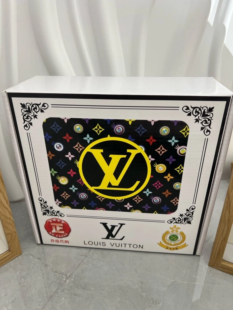 Inexpensive Louis Vuitton Belts