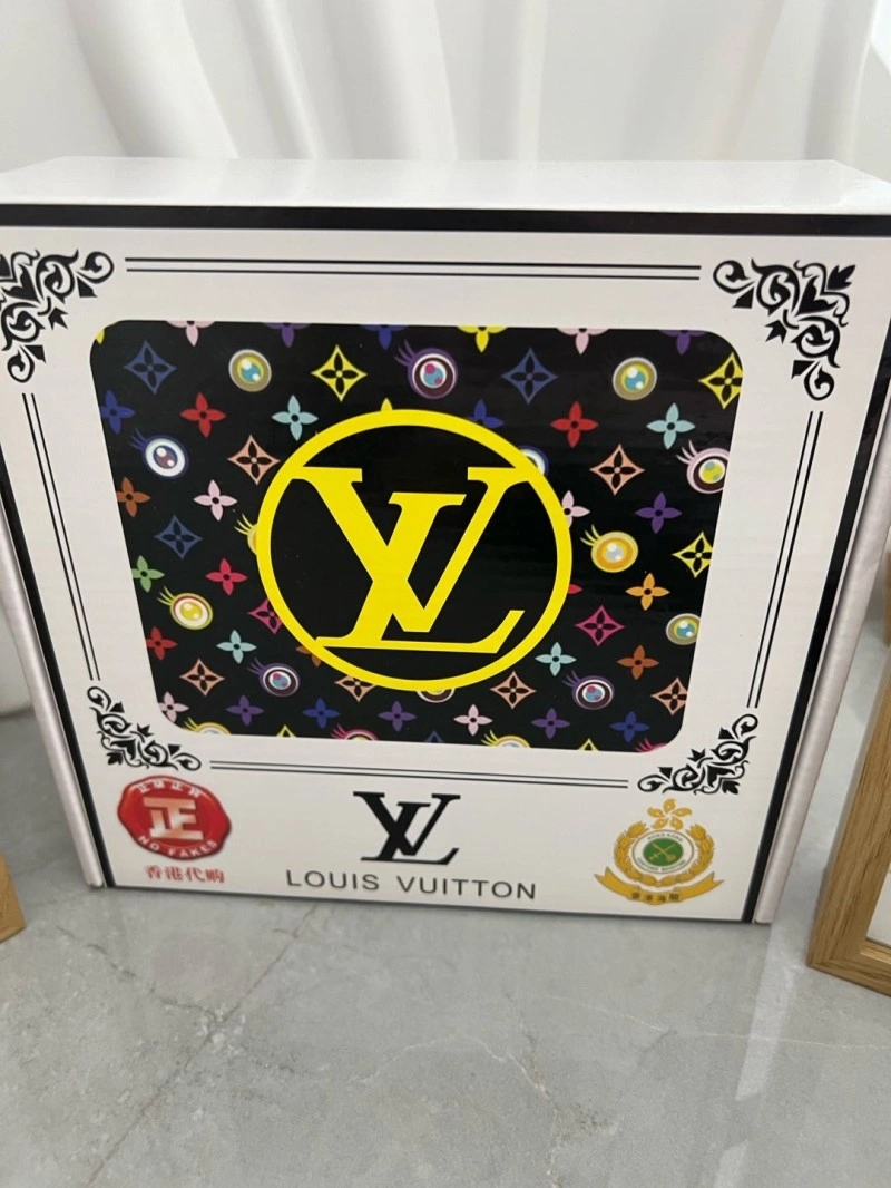 Reasonably priced Louis Vuitton Belts