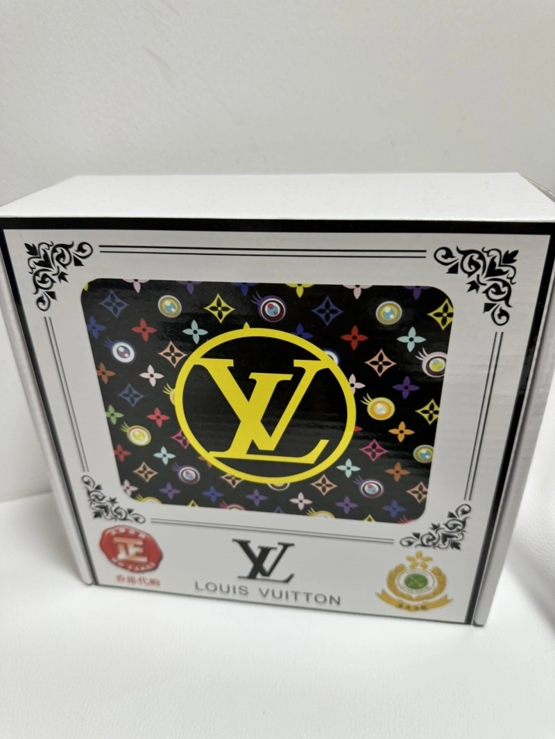 Inexpensive Louis Vuitton Belts