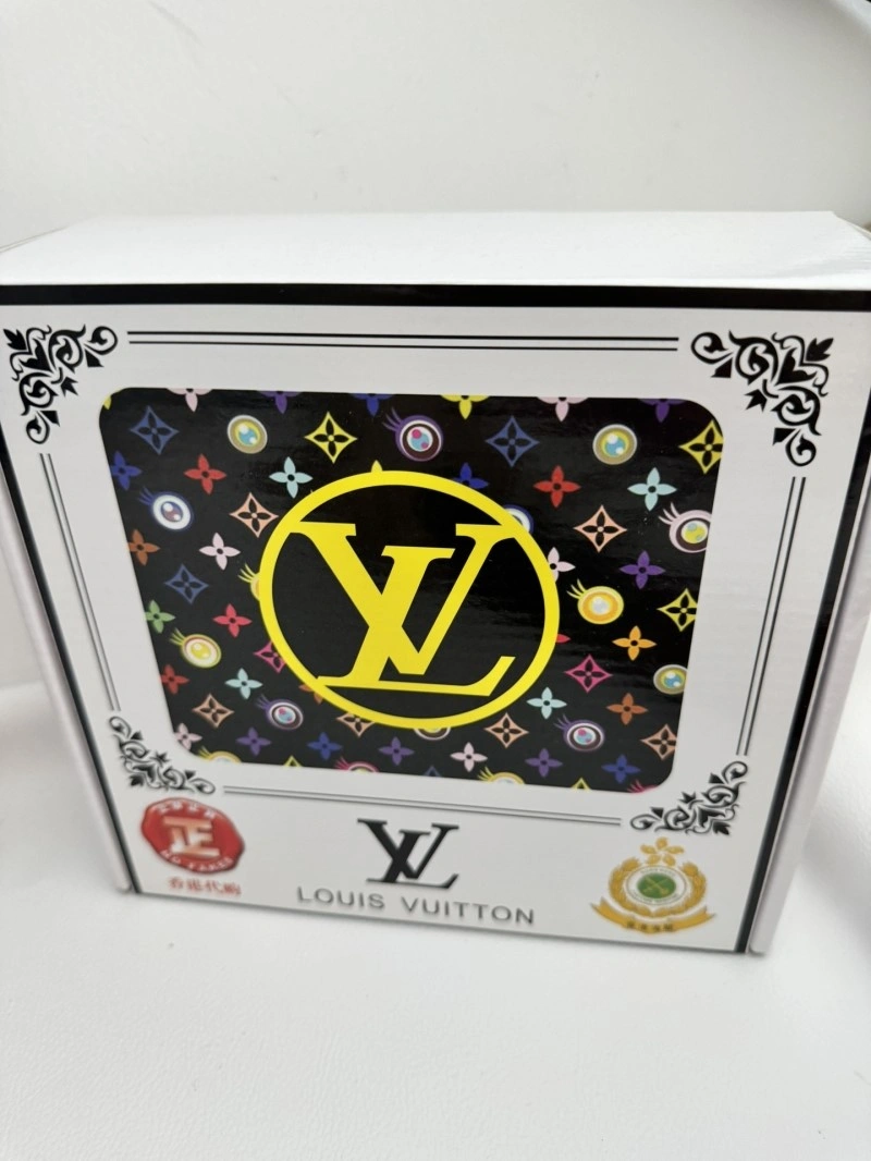 Mirror quality Louis Vuitton Belts