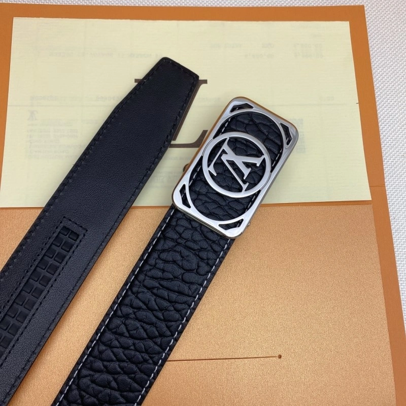 Affordable Louis Vuitton Belts