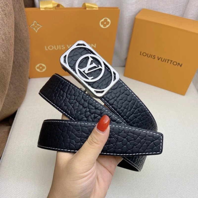 Affordable Louis Vuitton Belts