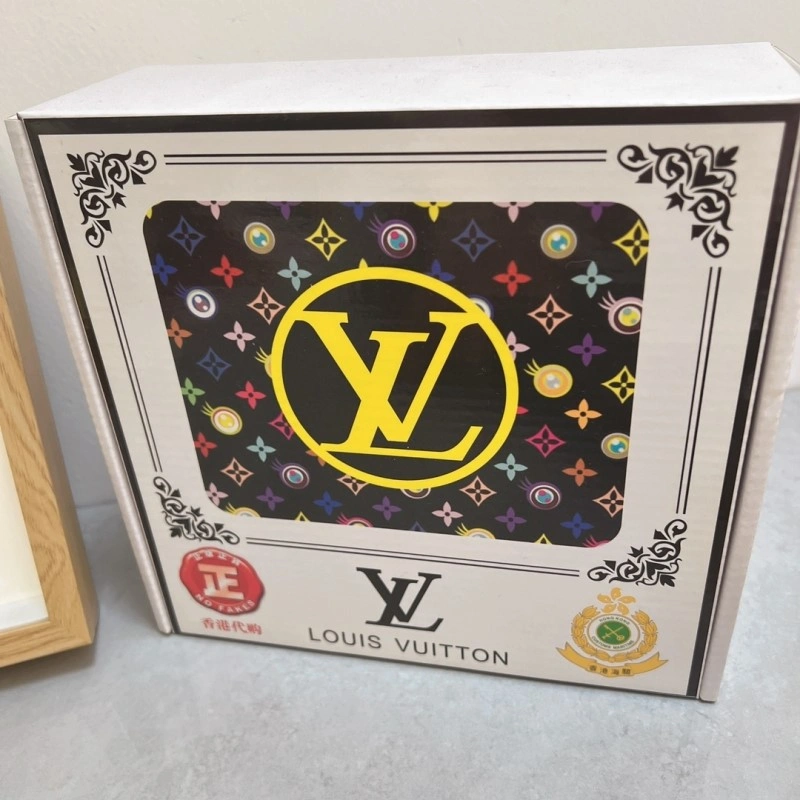 Top match Louis Vuitton Belts