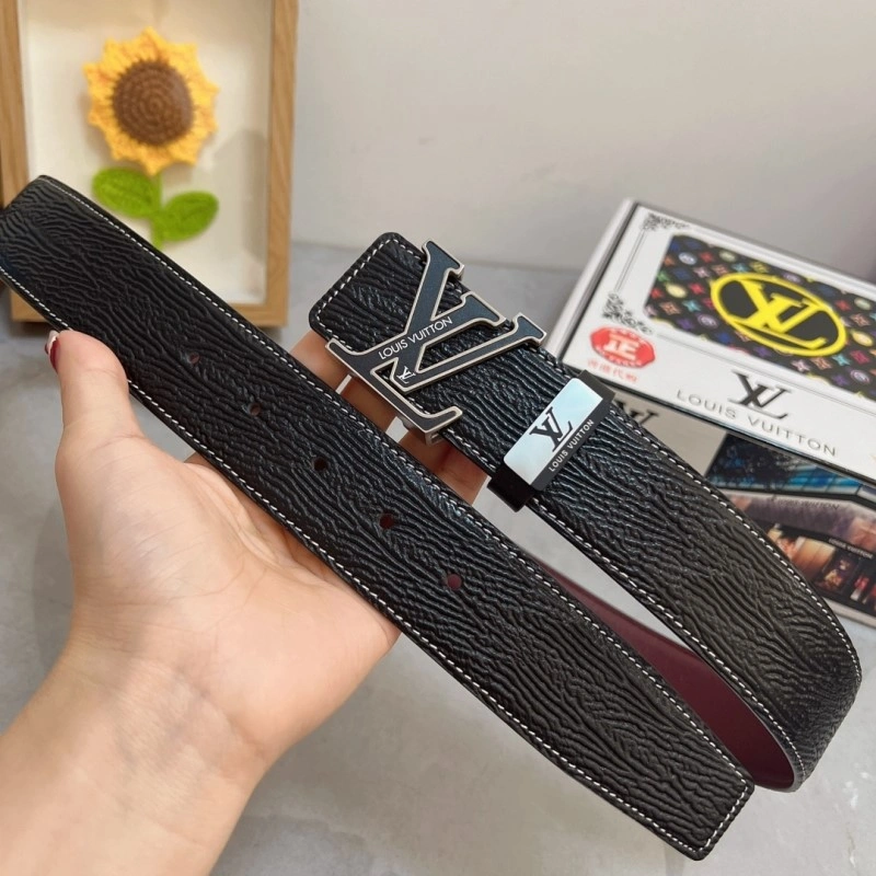 Inexpensive Louis Vuitton Belts