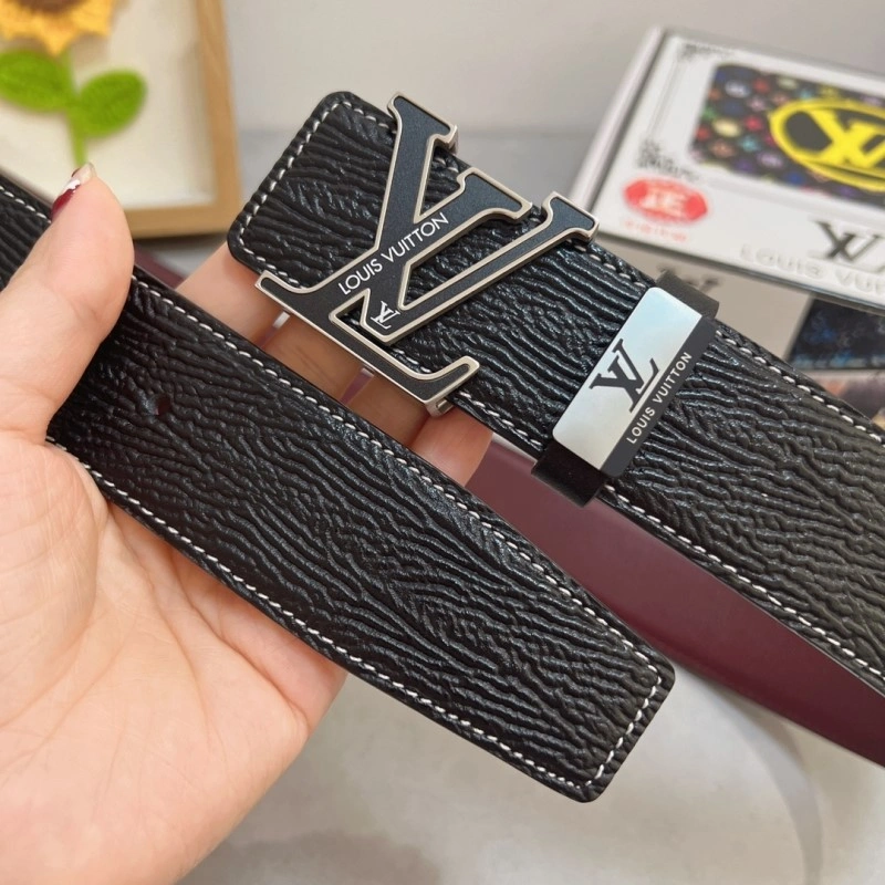 Inexpensive Louis Vuitton Belts