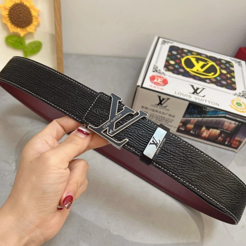 Inexpensive Louis Vuitton Belts