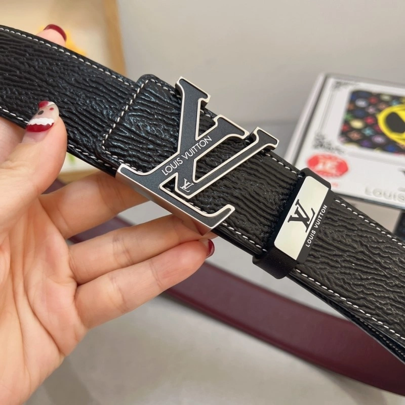 Inexpensive Louis Vuitton Belts